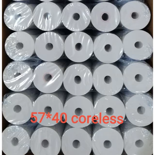 Shop thermal paper roll for Sale on Shopee Philippines