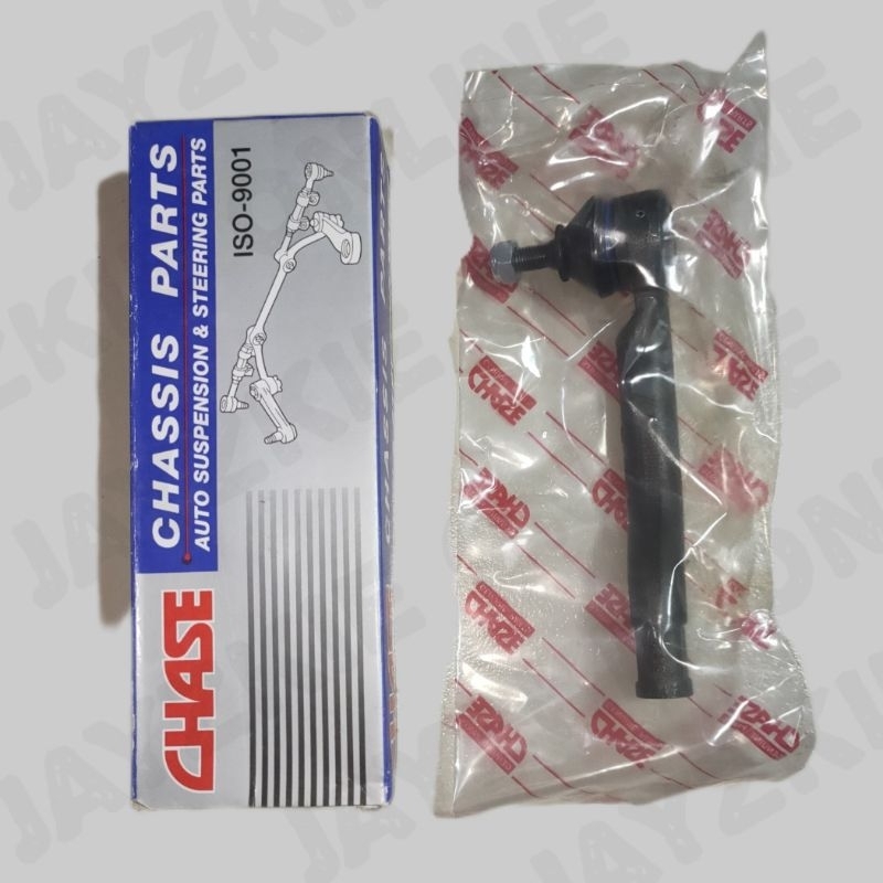 TIE ROD END NISSAN ALMERA RIGHT SIDE (D8520-1HJ0A) | Shopee Philippines