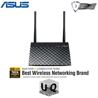 asus router - Best Prices and Online Promos - Aug 2024 | Shopee Philippines