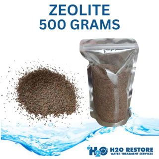 zeolite - Best Prices and Online Promos - Jul 2024 | Shopee Philippines