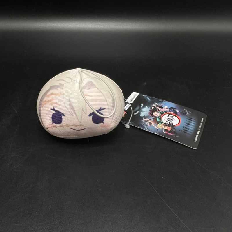 Random Anime Stuffed Toys (Demon Slayer/Haikyuu/Love Live/Pop n Music ...