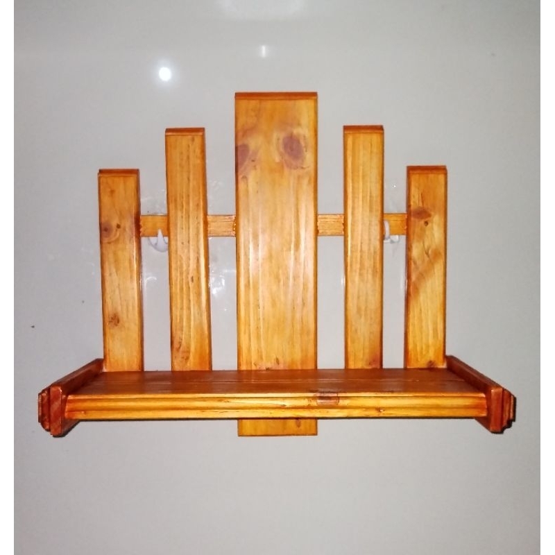 Wooden Altar (Patungan ng Santo) | Shopee Philippines