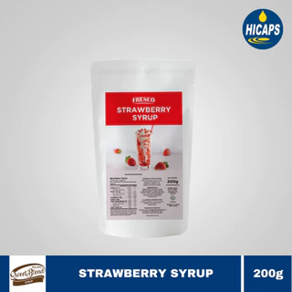 HICAPS Store, Online Shop | Shopee Philippines