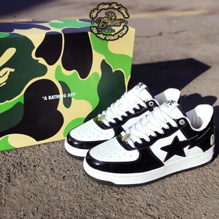 bape sta - Best Prices and Online Promos - Jul 2024 | Shopee Philippines