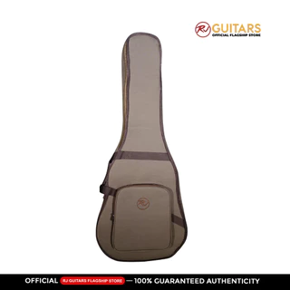 RJ Guitars