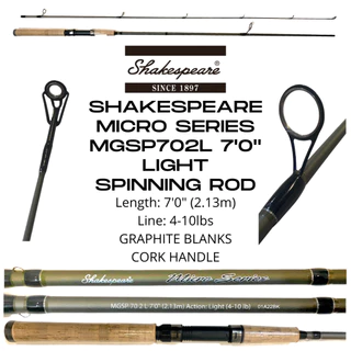 Fishing Buddy Manila, Online Shop | Shopee Philippines