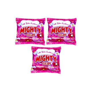 mighty - Best Prices and Online Promos - Jul 2024 | Shopee Philippines
