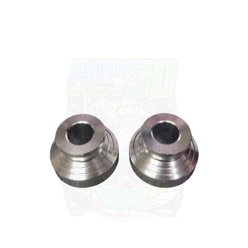 KING DRAG HUB AND MILE WAVE125 | Shopee Philippines
