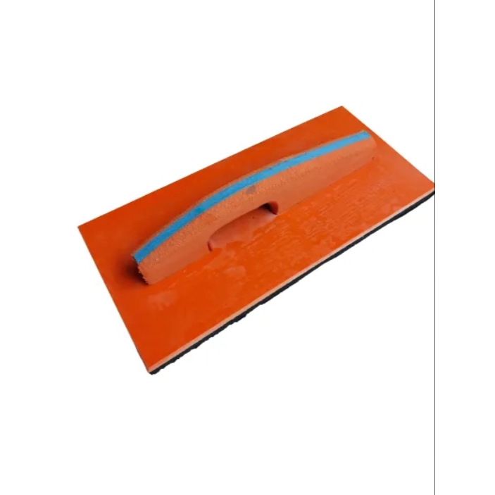 TROWEL RODELA FOAM HANDLE RUBBER | Shopee Philippines