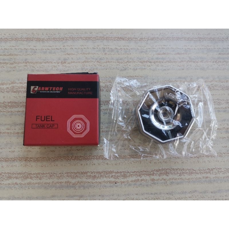 Thermostat/Thermo Cap Suzuki K6A DA52 DA62 DA63 DA64 HD | Shopee ...