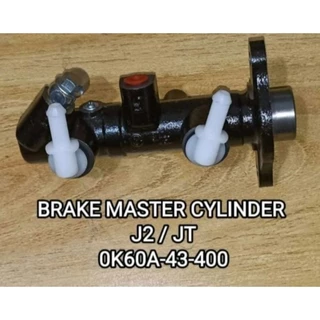 brake master assembly - Best Prices and Online Promos - May 2024 ...