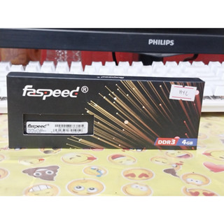 ddr4 ram - Best Prices and Online Promos - Jan 2024 | Shopee Philippines