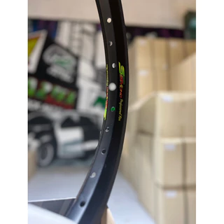 rims - Best Prices and Online Promos - Apr 2024 | Shopee Philippines