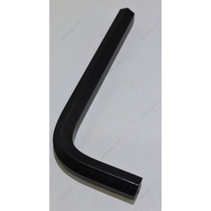 S-Ks Tools USA 14mm Allen Key Wrench Short Arm Hex Key | Shopee Philippines