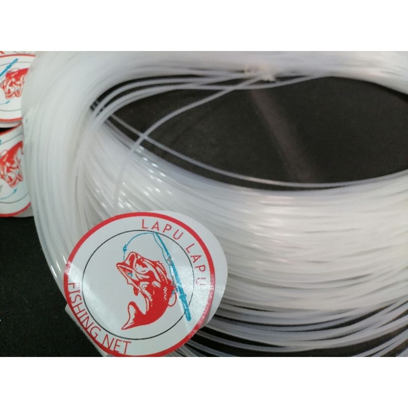 [PER KILO] TANSI GRASS CUTTER NYLON -- 2.0, 2.5 , 3.0 | Shopee Philippines