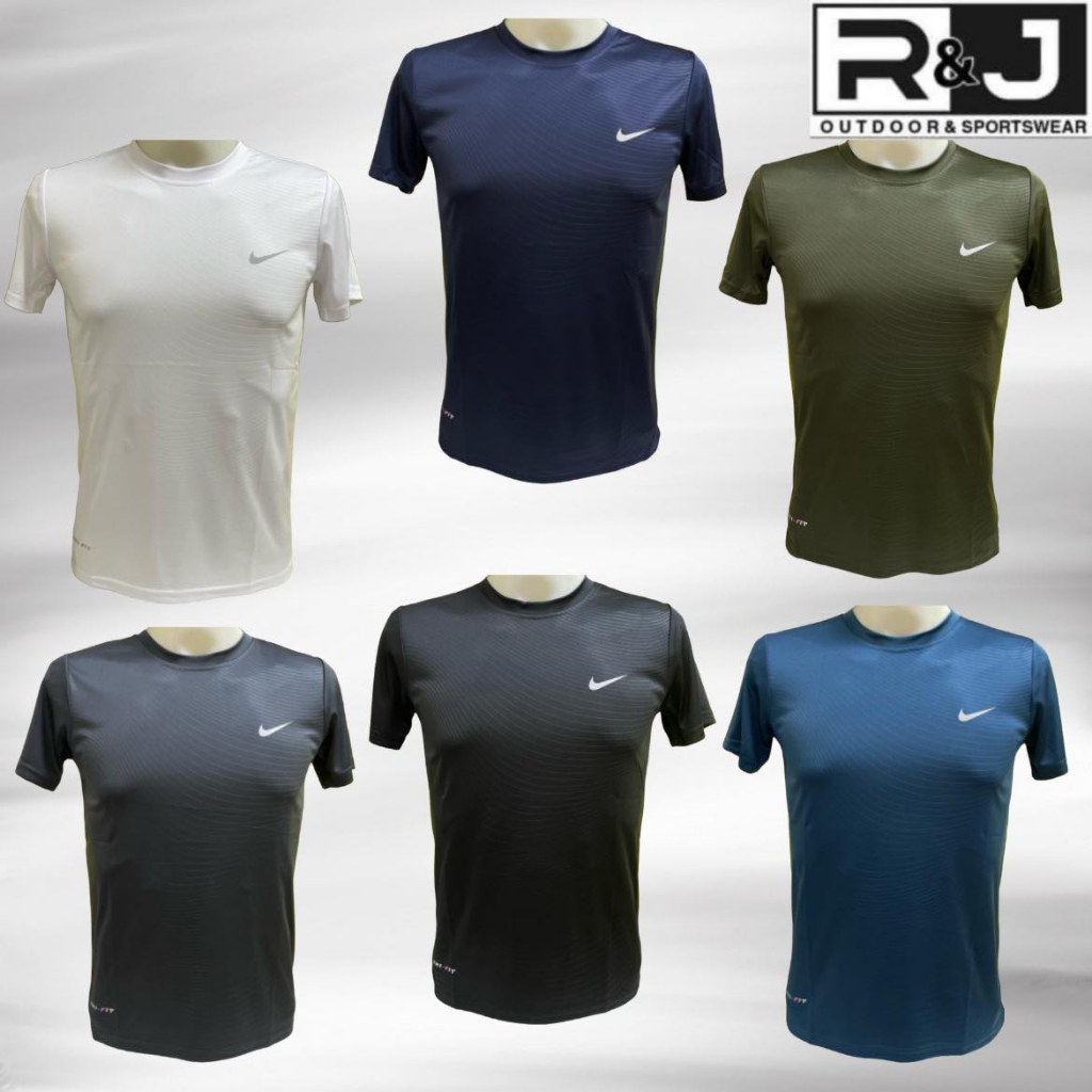 dri fit shirt for men dri fit shirt plus size men tshirt for men polo ...