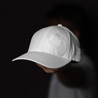 wip caps - Best Prices and Online Promos - Jan 2025 | Shopee Philippines