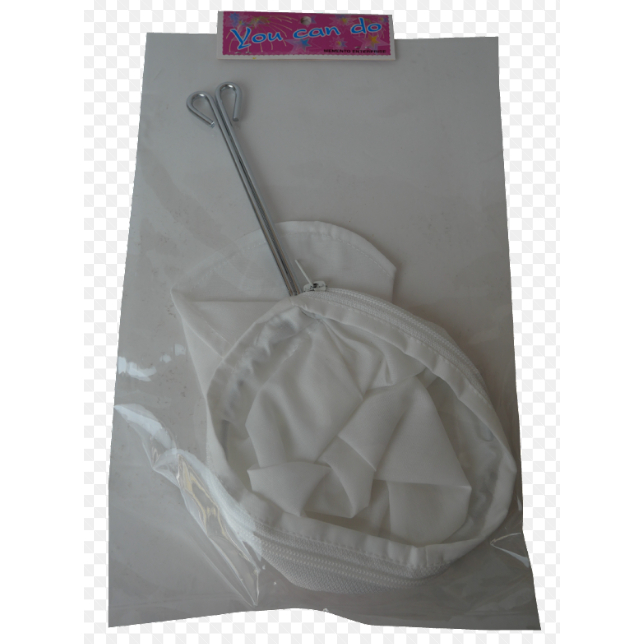 Tea Sock Small Strainer (Detachable) | Shopee Philippines