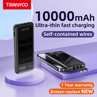 Tranyoo Flagship Store, Online Shop | Shopee Philippines