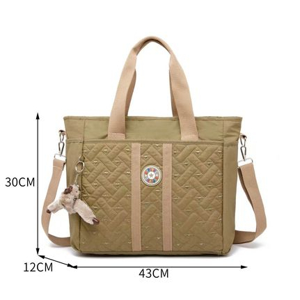NEW CUTE HANDBAG EXCELLENT MATERIAL SMOOTH TEXTURE PERFECT FOR YOUR ...