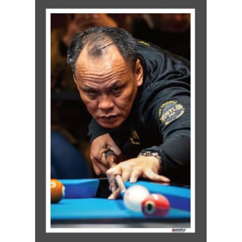 DJANGO TARPAULIN POSTER 2X3FT | Shopee Philippines