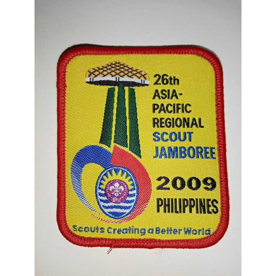 PATCHES ASSORTED ETC. | Shopee Philippines