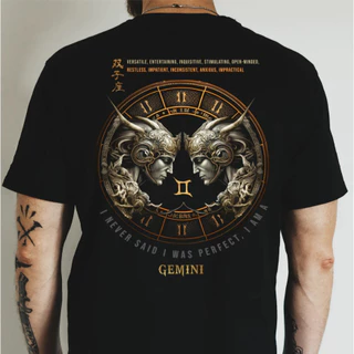 VortexWear PH, Online Shop | Shopee Philippines