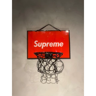 Shop basketball mini hoop for Sale on Shopee Philippines