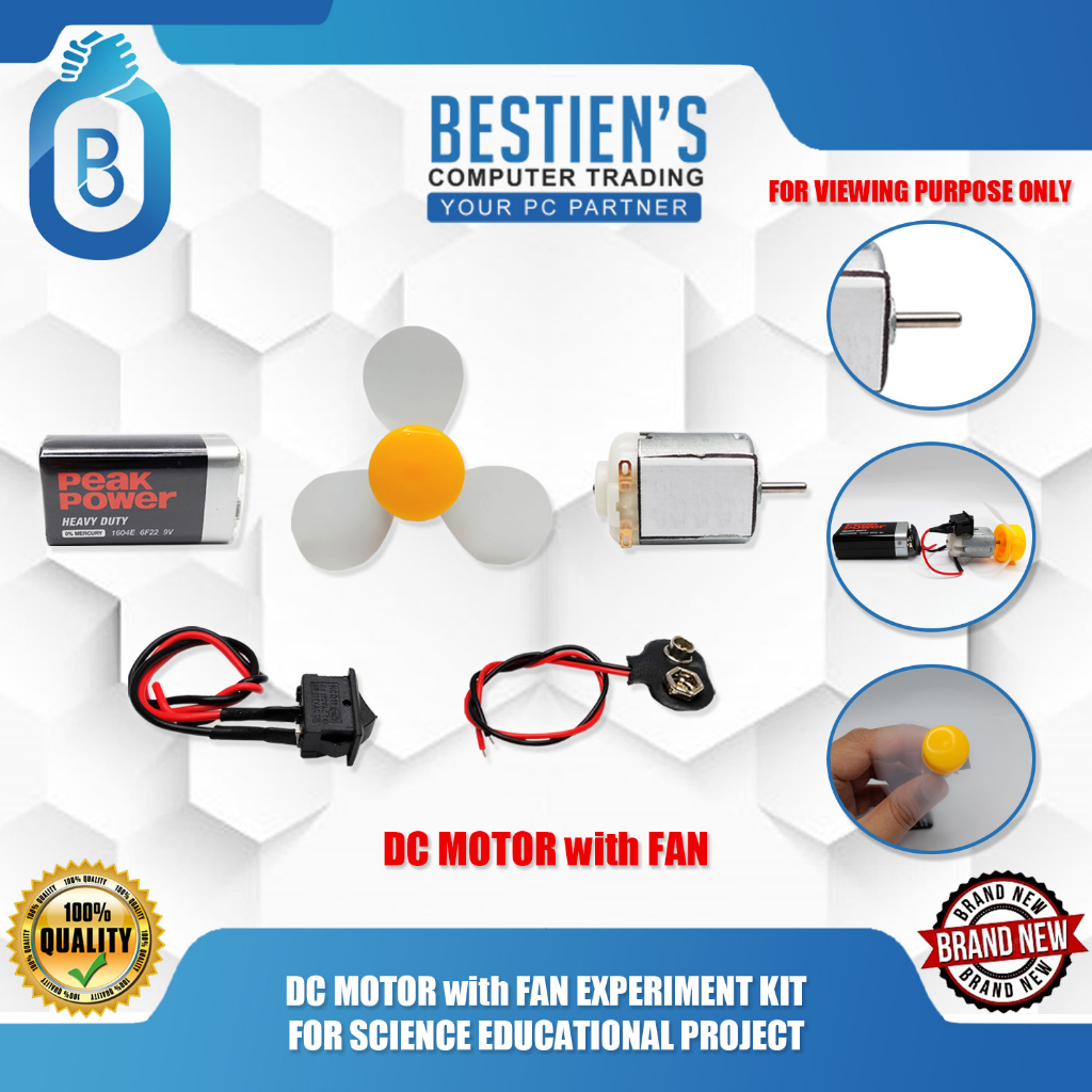 Shop dc motor for Sale on Shopee Philippines