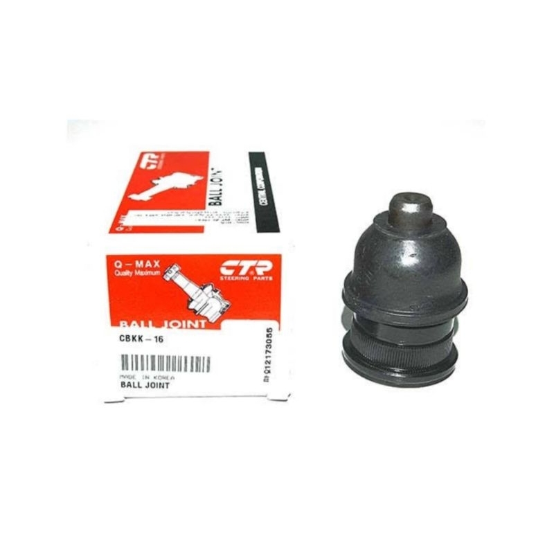 5453007000 BALL JOINT FOR HYUNDAI EON, i10, PICANTO 2006-2010 (54530 ...