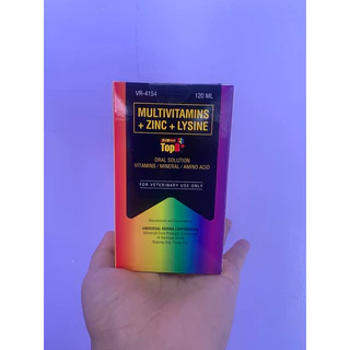 Raevin Bonifacio Shop, Online Shop | Shopee Philippines