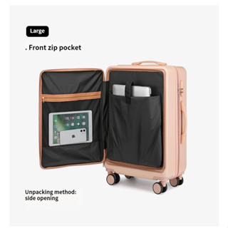 20 inch luggage hand carry luggage carry on luggage hand carry luggages ...