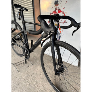 Tirich Infinite 2x12SPD Road Bikes With Freebies | Shopee Philippines
