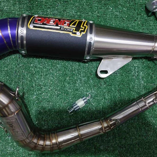 pipe honda click - Best Prices and Online Promos - Apr 2026 | Shopee ...