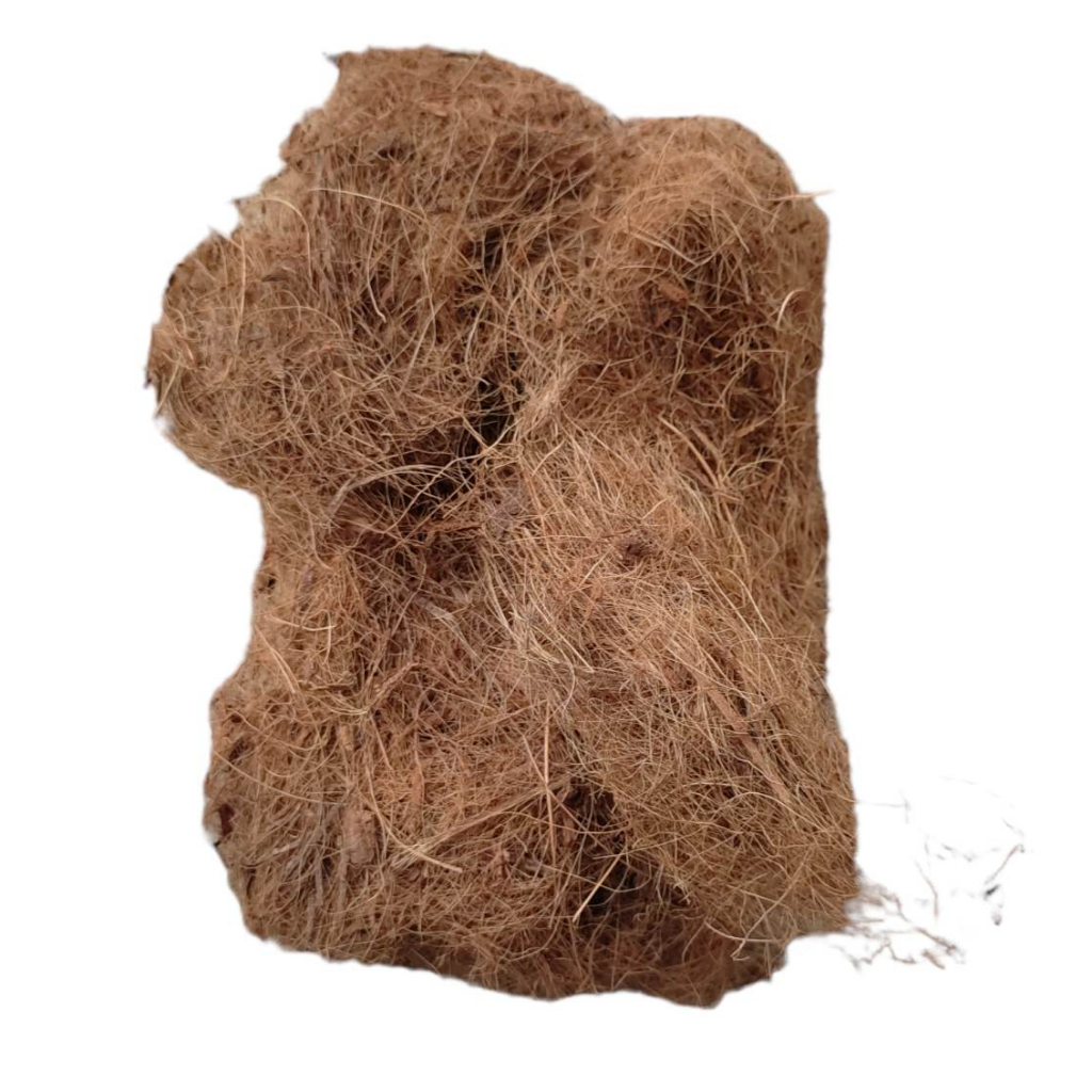 Pick and Click 250g Coir Fibre | Shopee Philippines