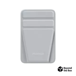 momax - Best Prices and Online Promos - Dec 2024 | Shopee Philippines