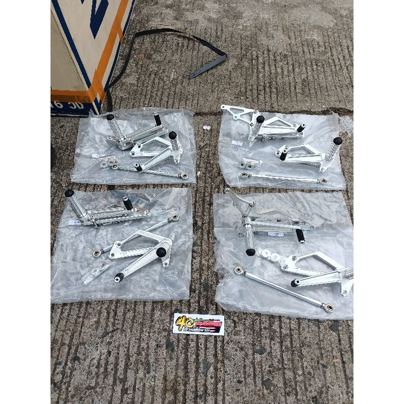 Shifter Raider 150 Carb Raider 150 Fi disc brake drum brake UpperSpeed ...
