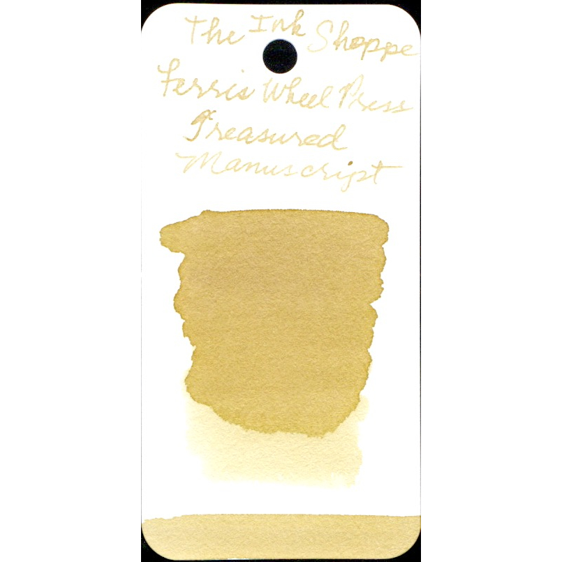 Ferris Wheel Press Curious Collaborations Ginza Tsutaya Books Fountain ...