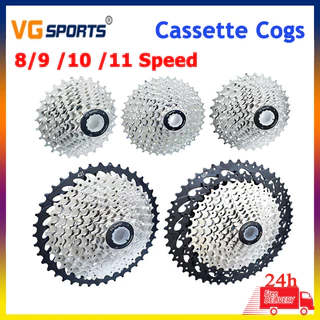 Shop 10 speed cassette for Sale on Shopee Philippines