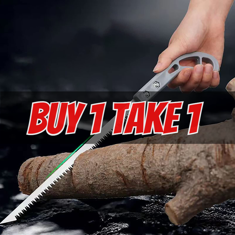 Mini Hand Saws for Tree Trimming Super Saw Blade Japan Outdoor Portable ...