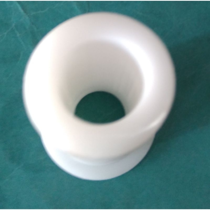 CENTER POST BUSHING SUZUKI PLASTIC ( SUZUKI F6A MULTICAB)D362000090 ...
