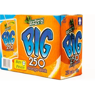 Shop zesto juice for Sale on Shopee Philippines