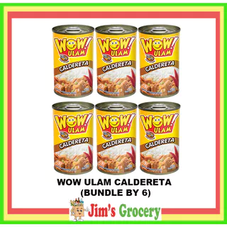 ulam - Best Prices and Online Promos - Jun 2025 | Shopee Philippines