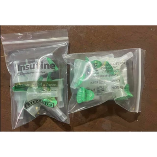 Shop insulin pen for Sale on Shopee Philippines