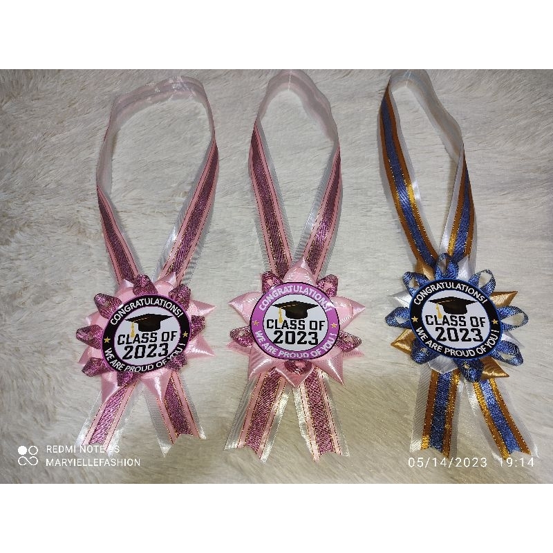 Shop welcome lei for guest for Sale on Shopee Philippines