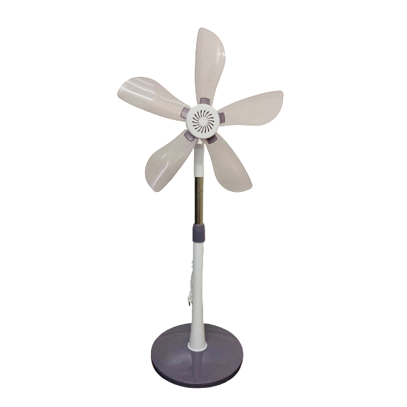 Disc Fan Floor Fan Electric Fan Home Stand Fan | Shopee Philippines