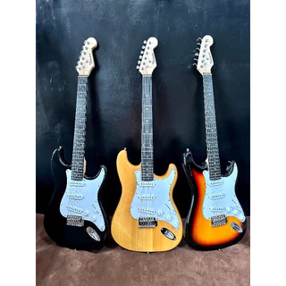 Shop fermata for Sale on Shopee Philippines