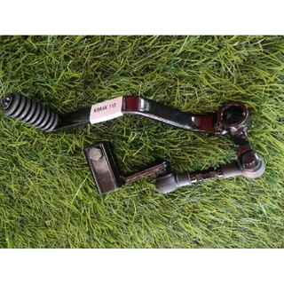 Shop rusi korak for Sale on Shopee Philippines