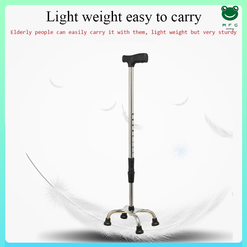 Shop walking cane for Sale on Shopee Philippines