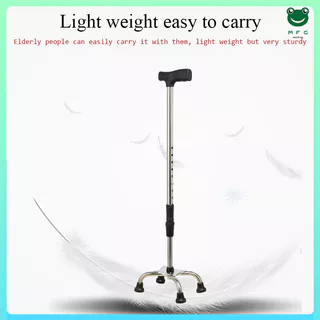 Shop cane for Sale on Shopee Philippines